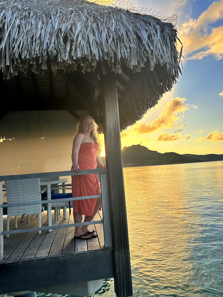 Laura-Island-Gazebo | Laura Caroffino